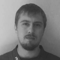 Daniel Plant - Gaming Editor & Head of Research @ Chipper - Crunchbase ...