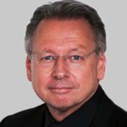 Paul Workman - Director - CRUK Centre for Cancer Therapeutics ...