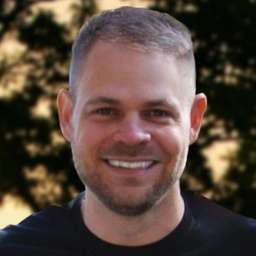 Ray Abel - CEO @ Xogo - Crunchbase Person Profile