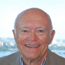 Edson de Castro - Venture Partner @ CVP Management - Crunchbase Person ...