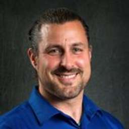 Rhys Faler - Crunchbase Person Profile