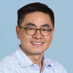 Jackie Yang - Co-Founder and Managing Director @ Translink Capital ...