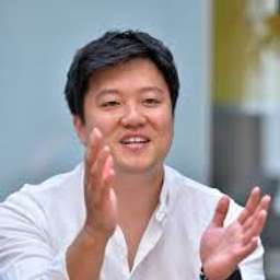 Jason Moon - Founder @ WayWearable - Crunchbase Person Profile