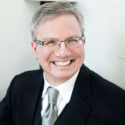 Eldon Sprickerhoff - Crunchbase Person Profile