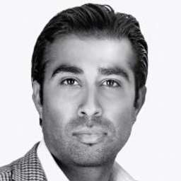 Sach Kukadia - Crunchbase Person Profile