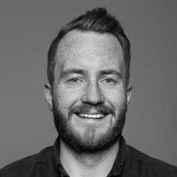 Christian Jansen - Co-Founder & Managing Director @ LESKE - Crunchbase ...