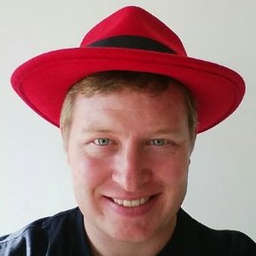 Jesper Dangaard Brouer - Senior Principal Kernel Engineer @ Red Hat ...