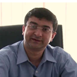 Shiladitya Sengupta - Co-founder @ Invictus Oncology - Crunchbase ...