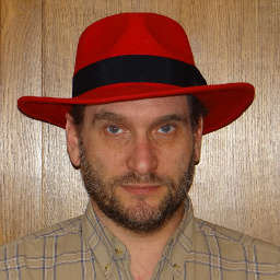 Remi Collet - Senior Software Engineer @ Red Hat - Crunchbase Person ...