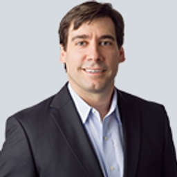 Patrick Cammarata - Chief Operating Officer @ Elephant - Crunchbase ...