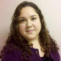 Angela Caponetto - Crunchbase Person Profile