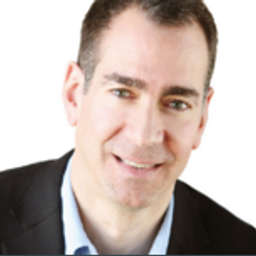 Mike Carusi - Managing General Partner @ Lightstone Ventures ...