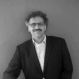 Khaled El Emam - Professor @ University of Ottawa - Crunchbase Person ...