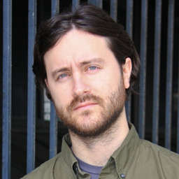 Scott Banister - Crunchbase Person Profile