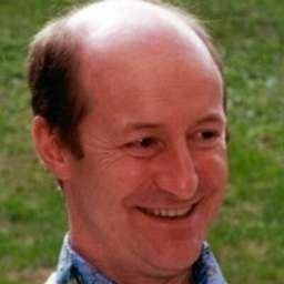 Patrick Maillot - Crunchbase Person Profile