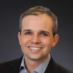 James Gilmartin - General Counsel @ Octus - Crunchbase Person Profile