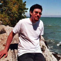 Thomas Huth - Crunchbase Person Profile