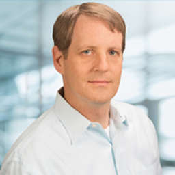 Geoff Wolfe - Head of Operations @ Shrine Development - Crunchbase ...