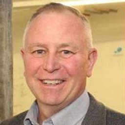 Kevin Kinsella - Managing Partner @ Avalon Ventures - Crunchbase Person ...