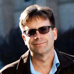 Steve Tomlin - Managing Member @ Avalon Ventures - Crunchbase Person ...