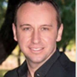 Craig Cagle - Business Development - End User Computing Services ...