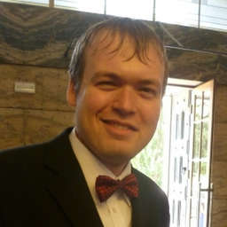 Martin Kolman - Crunchbase Person Profile