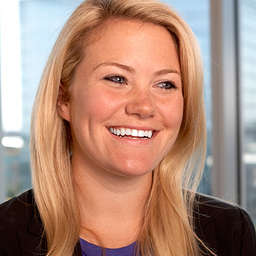 Sabrina Chiasson - Vice President @ Polaris Partners - Crunchbase ...