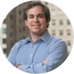 Kevin Singerman - CEO & Co-Founder @ AutoFi - Crunchbase Person Profile