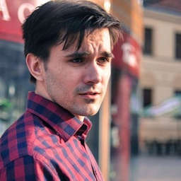 Robert Kuska - Software Engineer @ Red Hat - Crunchbase Person Profile