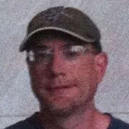 Dan Lambright - Storage Software Engineer @ Red Hat - Crunchbase Person ...