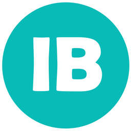 ilaya bharathi - Crunchbase Person Profile