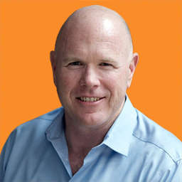 Jay Webster - Advisor @ BrandAds - Crunchbase Person Profile