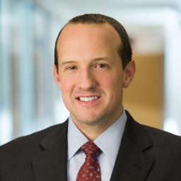 Jason Currier - Crunchbase Person Profile