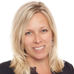 Sandy Grippo - Chief Financial Officer @ Bessemer Venture Partners ...