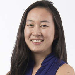 Emily Lu - Product Manager, Global Payments @ Viagogo - Crunchbase ...