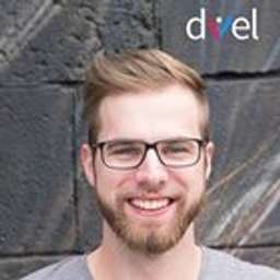 Philipp Holly - Co-Founder @ Gateway Labs - Crunchbase Person Profile