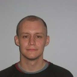 Jiri Olsa - Software Engineer @ Red Hat - Crunchbase Person Profile