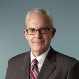 Bryan T. Durkin - Chief Operating Officer @ CME Group - Crunchbase ...