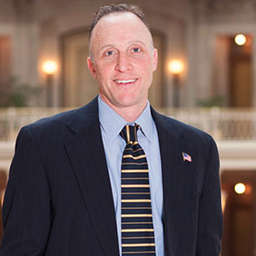 Douglas J. Roth - Managing Director @ Connecticut Innovations ...