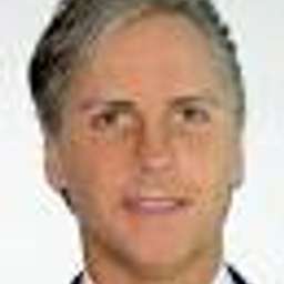 Mark Widmar - Chief Financial Officer @ GrafTech International ...