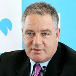 Idan Ofer - Crunchbase Person Profile