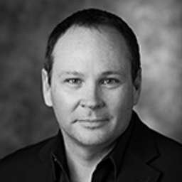 Wes Swenson - CEO @ Novva Data Centers - Crunchbase Person Profile