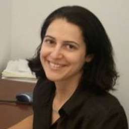 Zeynep Tolon - Senior Marketing Strategist @ CleanRobotics - Crunchbase ...