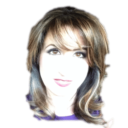 Jamie Finch - Crunchbase Person Profile