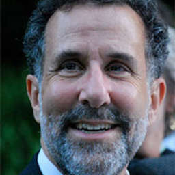 Steven Berger - Member, Advisory Committee @ Rootstock Software ...