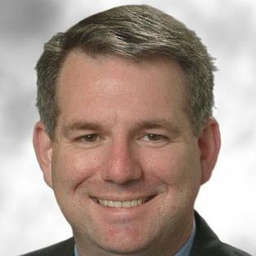 Brett May - Crunchbase Person Profile