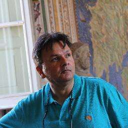 Amit Bagaria - Director and Mentor @ Lean Station - Crunchbase Person ...