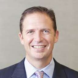 Geoff Merrick - SVP & GM - Financial Services @ Silverline - Crunchbase ...