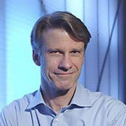 Chris Varley - Crunchbase Person Profile