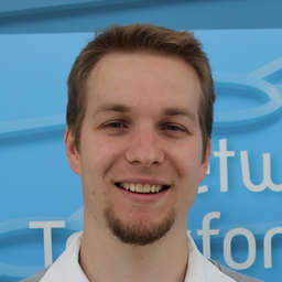 David Ferry - Principal Software Engineer @ Microsoft - Crunchbase Person Profile